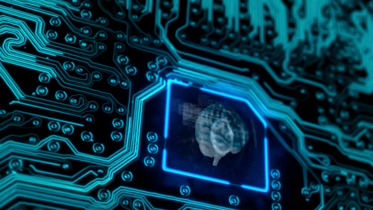 Sensor Prototyping Hub Autonomous Sensors Future Science Platform