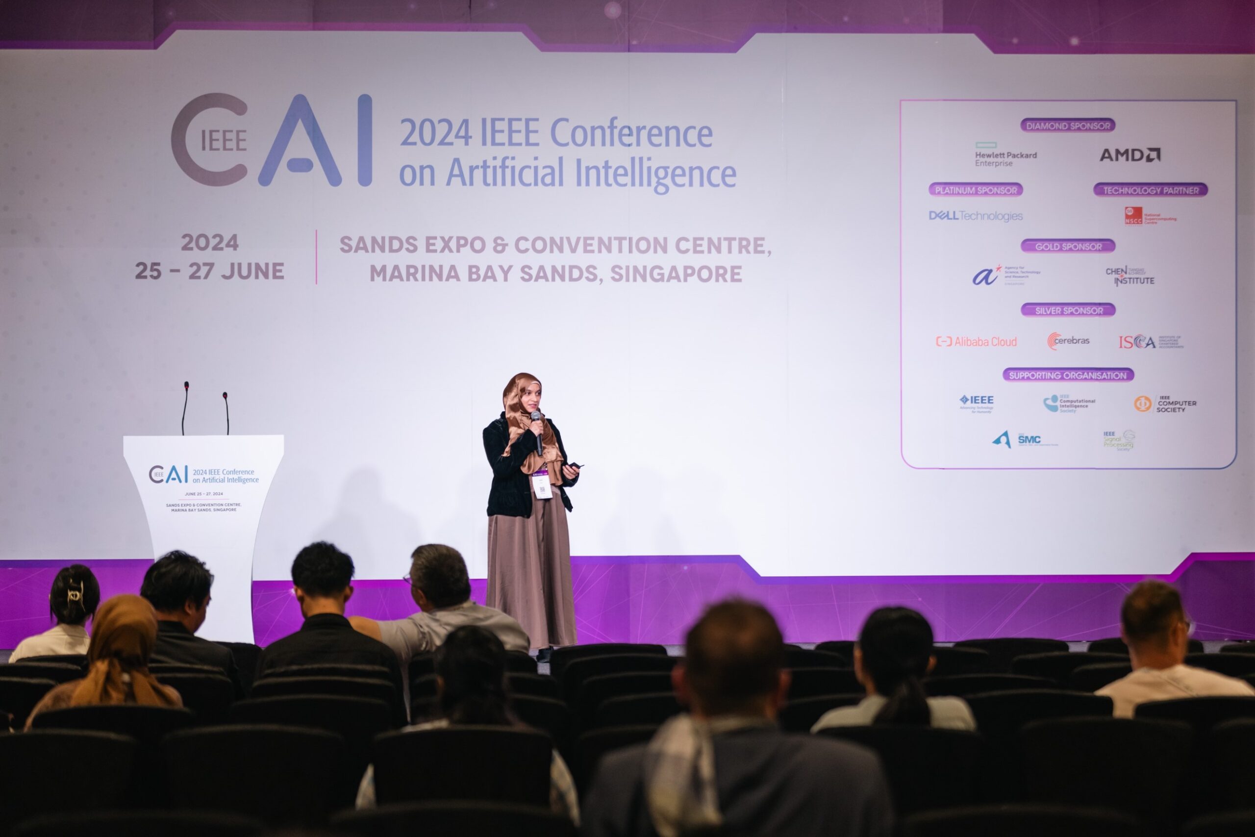 The importance of metacognitive thinking in an artificial intelligence (AI)-enabled workforce ...