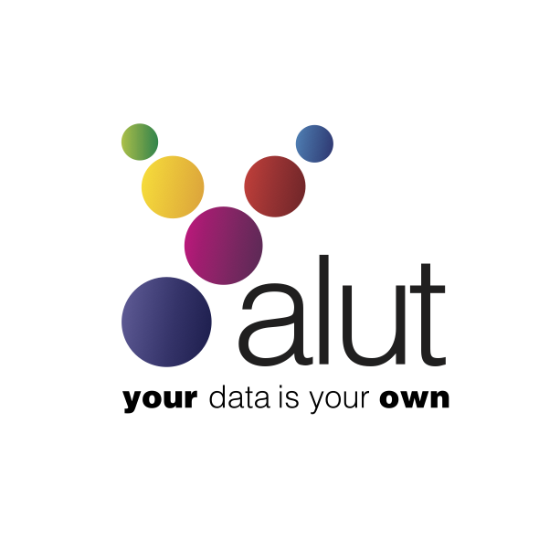 Yalut: Cost-Efficient Privacy-Aware Social Networking – Data61 projects ... Yalut: Cost-Efficient Privacy-Aware Social Networking – Data61 projects ...